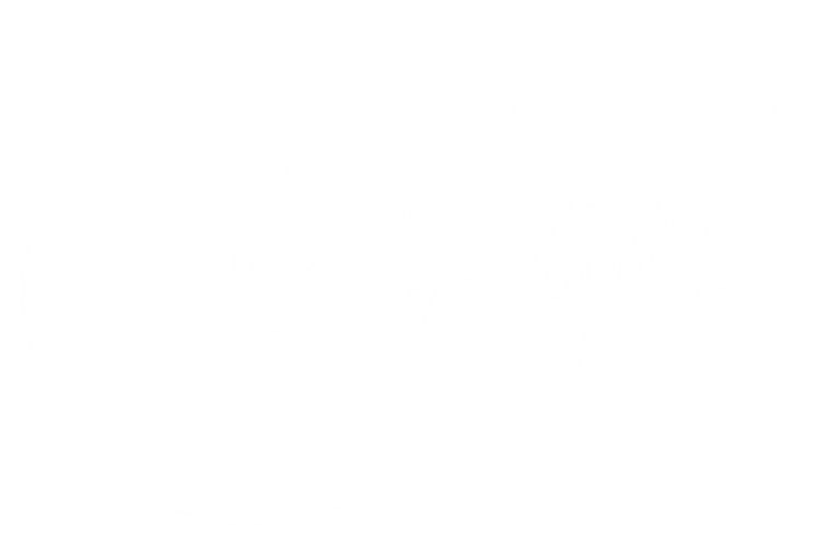 Inkelo – Digital Tattooing For Studios & Artists